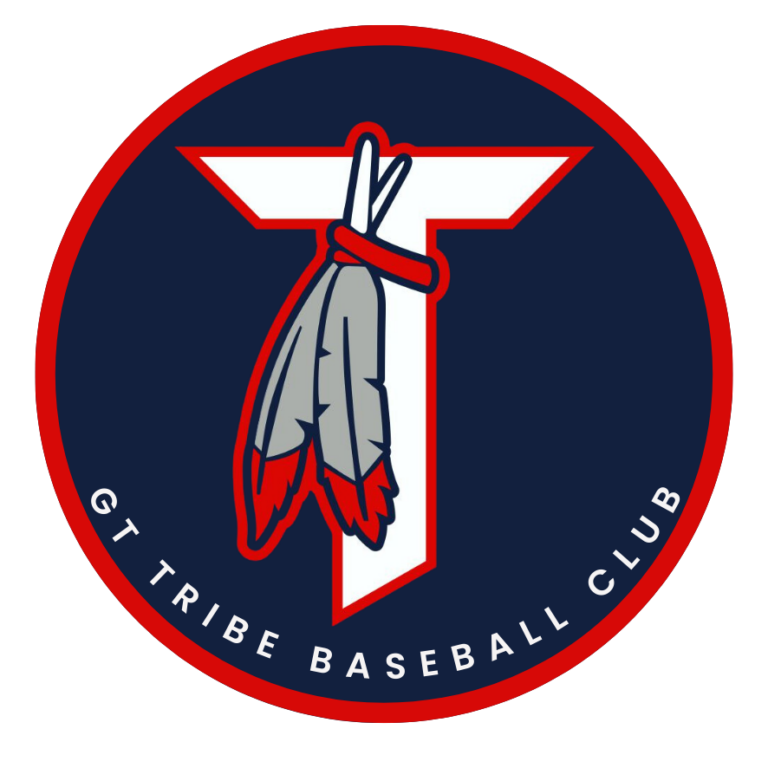 Scholarship - Home of GT Tribe Baseball Club